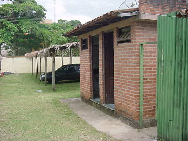 Camping Do Praiano- Guia e APP MaCamp