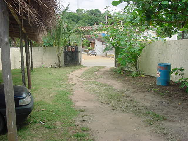 Camping Do Praiano- Guia e APP MaCamp