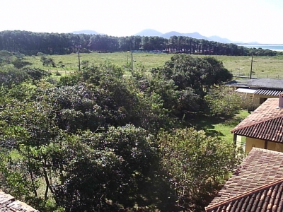 Camping Da ELASE- Guia e APP MaCamp